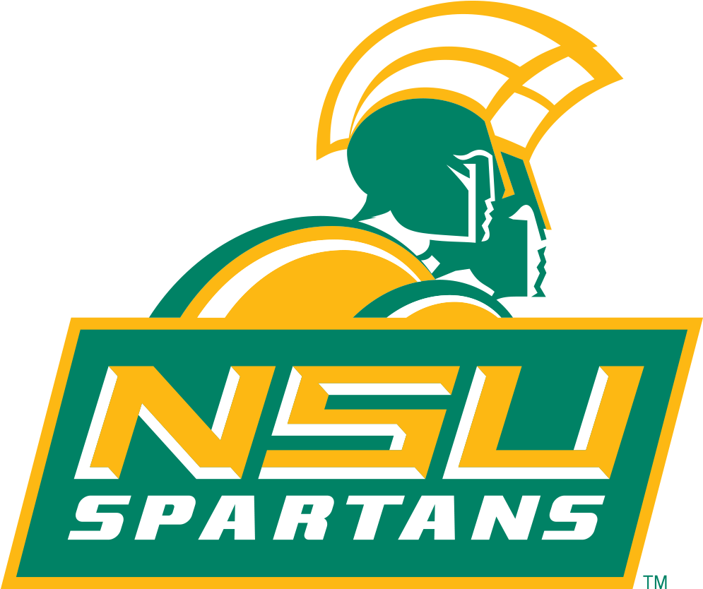 Norfolk State University – JLS Presents