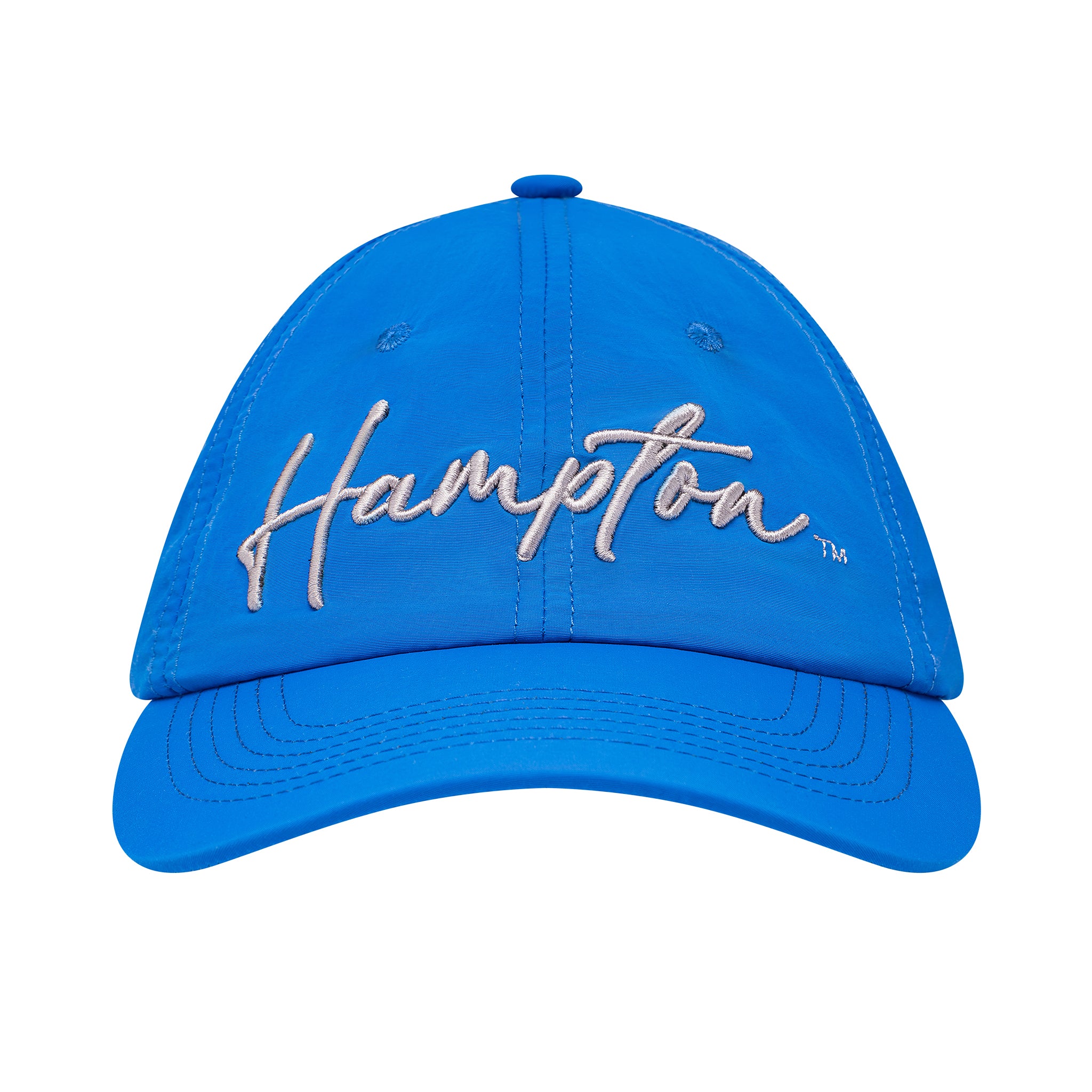 Hampton University Legacy Club Hat – JLS Presents