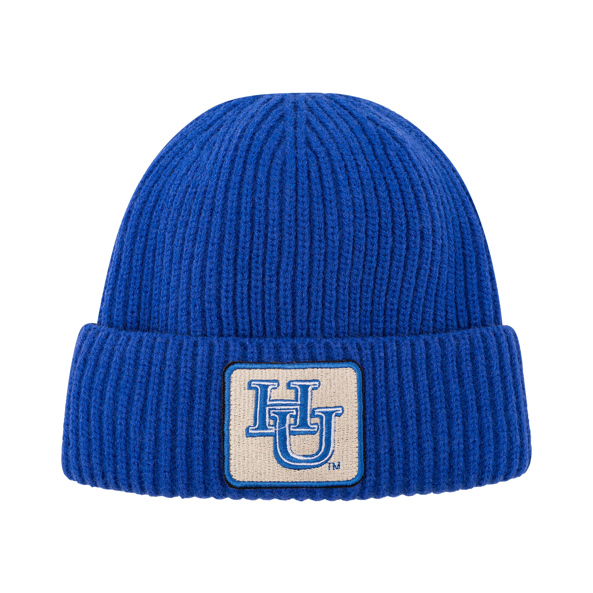 Hampton Pirates Beanie – JLS Presents